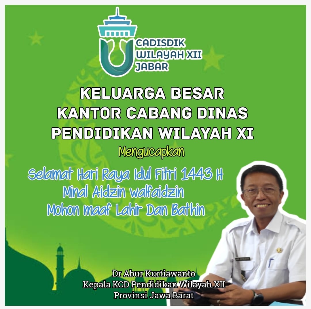 Tedi Setiadi : Basic Saya Di Biologi Jadi Ada Hubungannya Dengan Pertanian | Tasik Zone