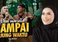 Devi Marsella Penyanyi Asal Tasikmalaya Keluarkan Single Lagu Sampai Ujung Waktu - Sumber ...