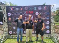 Aniversary X Pilot, Ivan Dicksan : Jadi Momentum 'Samen' Anak ...